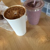 High Five Coffee - 120 Photos & 151 Reviews - Coffee & Tea - 190 ...