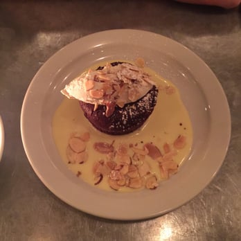 Red Cow - 203 Photos & 190 Reviews - French - 1423 34th Ave, Madrona ...