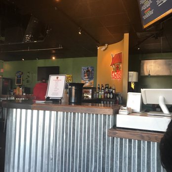 Flava House - 36 Photos & 30 Reviews - American (New) - 3279 Kirby Pkwy ...