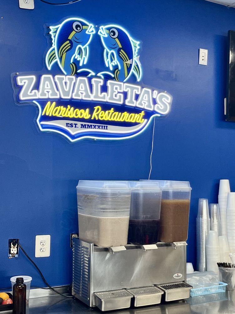 Spezzia Pasta Bar Zavaleta Menu at Andre Thompson blog