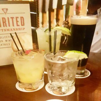 BJ’s Restaurant & Brewhouse - Order Food Online - 277 Photos & 238 ...