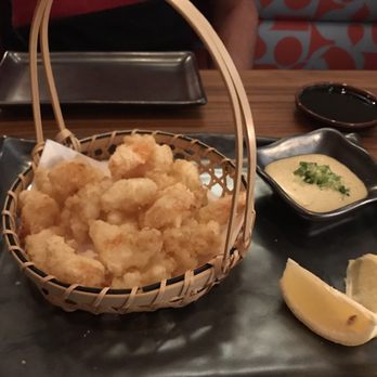 Blue Ribbon Sushi Bar & Grill - South Beach - Order Online - 100 Photos ...