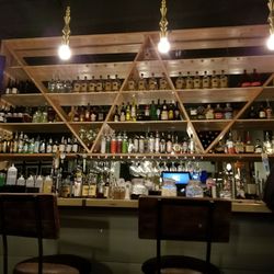 Proof - 54 Photos & 50 Reviews - American (New) - 924 N Columbia Center ...