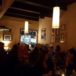 Bucatini - 114 Photos & 146 Reviews - Italian - 9818 Edmonds Way ...