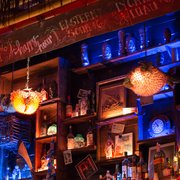 Tiki No - 254 Photos & 456 Reviews - Tiki Bars - 4657 Lankershim Blvd ...
