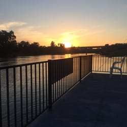 Woodson Bridge RV Park - 29 Photos & 16 Reviews - RV Parks - 25433 S ...