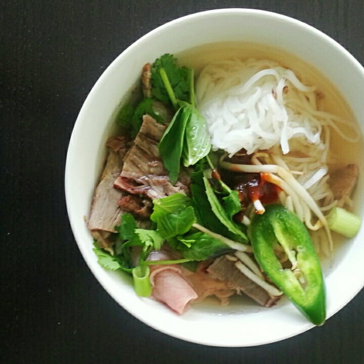 Pho Hana Restaurant - Order Online - 168 Photos & 298 Reviews ...