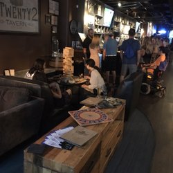 2Twenty2 Tavern - 44 Photos & 36 Reviews - Music Venues - 222 S Wabash ...