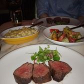 Barclay Prime - 484 Photos & 541 Reviews - Steakhouses - 237 S. 18th ...