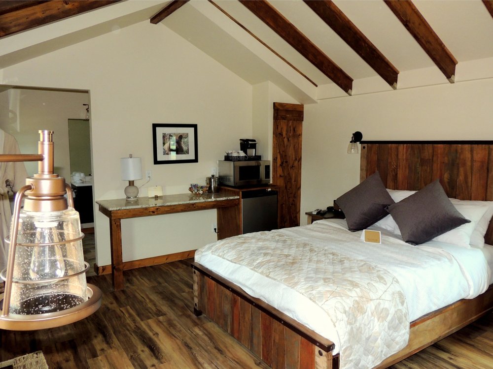 Fort Carson Army Base in El Paso, CO | MilitaryBases.com