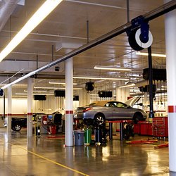 Toyota of Redlands - 43 Photos & 174 Reviews - Car Dealers - 921 New ...