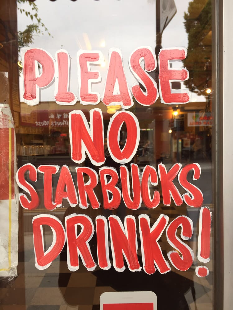 Espresso Roma - 34 Photos & 79 Reviews - Coffee & Tea - 825 E 13th Ave ...