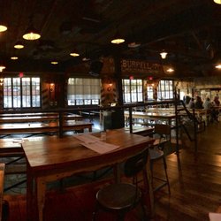 Hudson Hall - Order Food Online - 172 Photos & 75 Reviews - Beer Bar ...