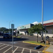 Sack N Save - 57 Photos & 35 Reviews - Grocery - 87-2070 Farrington Hwy ...