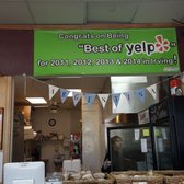 Empa Mundo - 549 Photos & 868 Reviews - Latin American - 3977 N Belt ...