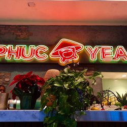 Phuc Yea - Order Food Online - 154 Photos & 85 Reviews - Vietnamese ...