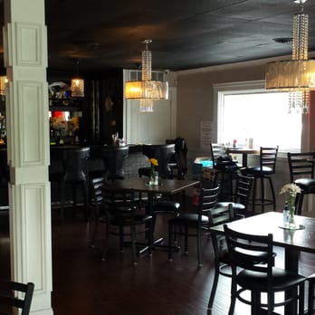 AJ’s Lounge - 23 Photos & 12 Reviews - Bars - 1118 South Meridian St ...