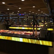 United Buffet - 57 Photos & 26 Reviews - Japanese - 4640 Roosevelt Blvd ...