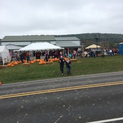 Way Fruit Farm - 12 Photos & 21 Reviews - Fruits & Veggies - 2355 ...