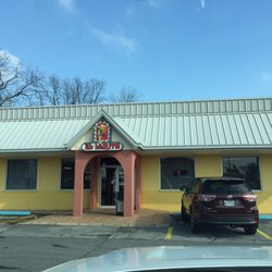 Top 10 Best Restaurants Downtown in Fort Smith, AR - Last Updated ...