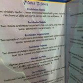 Azul Tequila - 108 Photos & 316 Reviews - Tex-Mex - 4211 S Lamar Blvd ...