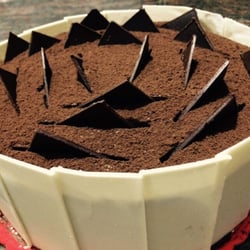 Cake2Go - Bakeries - Banawe Street, Quezon City, Philippines, Quezon ...