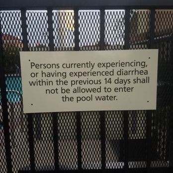 Hampton Inn & Suites Merced - 110 Photos & 73 Reviews - Hotels - 225 S ...