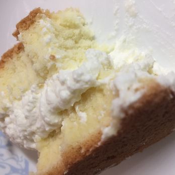 Cheesetella - 119 Photos & 79 Reviews - Desserts - 928 South Western ...