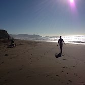 Esplanade Beach - 105 Photos & 41 Reviews - Beaches - Esplanade Ave And W Beaumont Blvd ...