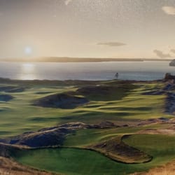 Grandview Chambers Bay Bike and Hike Trail - 41 Photos - Hiking ...