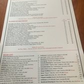Dilworth Tasting Room - 178 Photos & 147 Reviews - Bars - 300 E Tremont ...