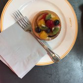 Oretta - 145 Photos & 59 Reviews - Italian - 633 King Street W, Toronto ...