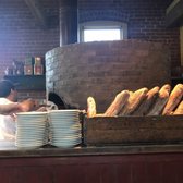 Pizzeria Bianco - 1180 Photos & 2114 Reviews - Pizza - 623 E Adams St ...