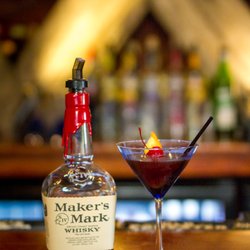 The Wakehouse - 78 Photos & 40 Reviews - Bars - 850 N Kings River Rd ...