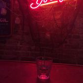 The El Bar - 28 Photos & 140 Reviews - Dive Bars - 1356 N Front St ...