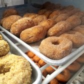 Harrison Bakery - 75 Photos & 75 Reviews - Bakeries - 1306 W Genesee St ...
