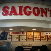 Saigon’s Bakery / Banh Mi Saigon - 127 Photos & 195 Reviews ...