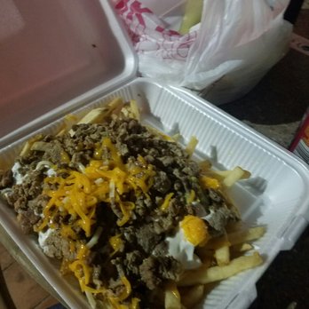 Taco Star - 33 Photos & 96 Reviews - Mexican - 503 E 84th Ave, Thornton ...