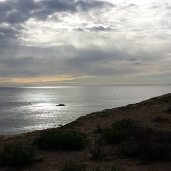 Dana Point Headlands Conservation Area - 69 Photos & 16 Reviews ...