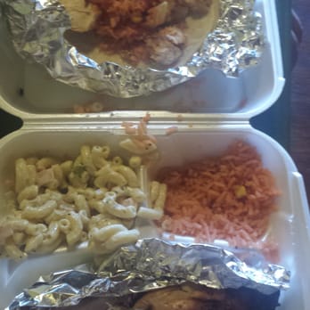 El Pollo Royo - Order Food Online - 20 Photos & 17 Reviews - Mexican ...