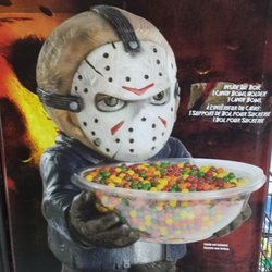 Panzer PX and Shopping Mall - 15 Photos - Shopping Centers - Panzer ...