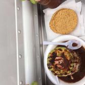 Mariscos El Bigoton - 236 Photos & 72 Reviews - Seafood - 5458 Whittier ...