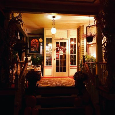 Sewell, NJ Map & Directions - MapQuest