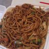 Fook Hing Restaurant - Brampton