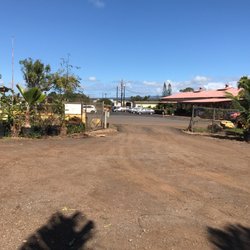 Kunia Country Farms - 21 Photos & 11 Reviews - Nurseries & Gardening ...