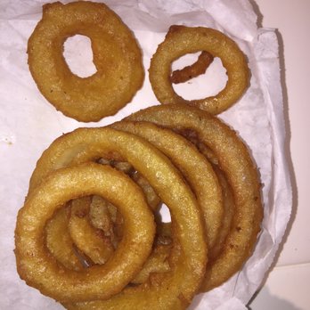 Freddy’s Frozen Custard & Steakburgers - 161 Photos & 114 Reviews - Hot ...