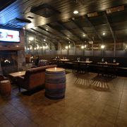 Draught 55 - 243 Photos & 322 Reviews - Bars - 245 E 55th St, Midtown ...