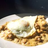 Vovomeena - 660 Photos & 615 Reviews - Coffee & Tea - 1515 N 7th Ave ...