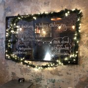 Cafe Giotto - 75 Photos & 53 Reviews - Cafes - 42 Church St, Montclair, NJ - Restaurant Reviews ...