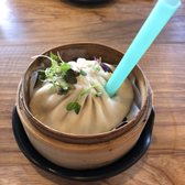Dumpling Time - 2641 Photos & 629 Reviews - Dim Sum - 11 Division St ...